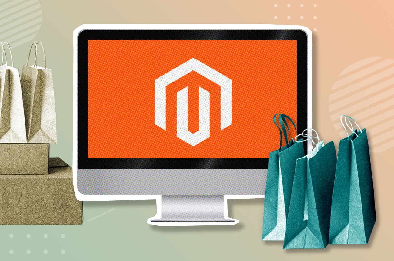 Everything You Need to Know About Magento eCommerce (Now Adobe Commerce)